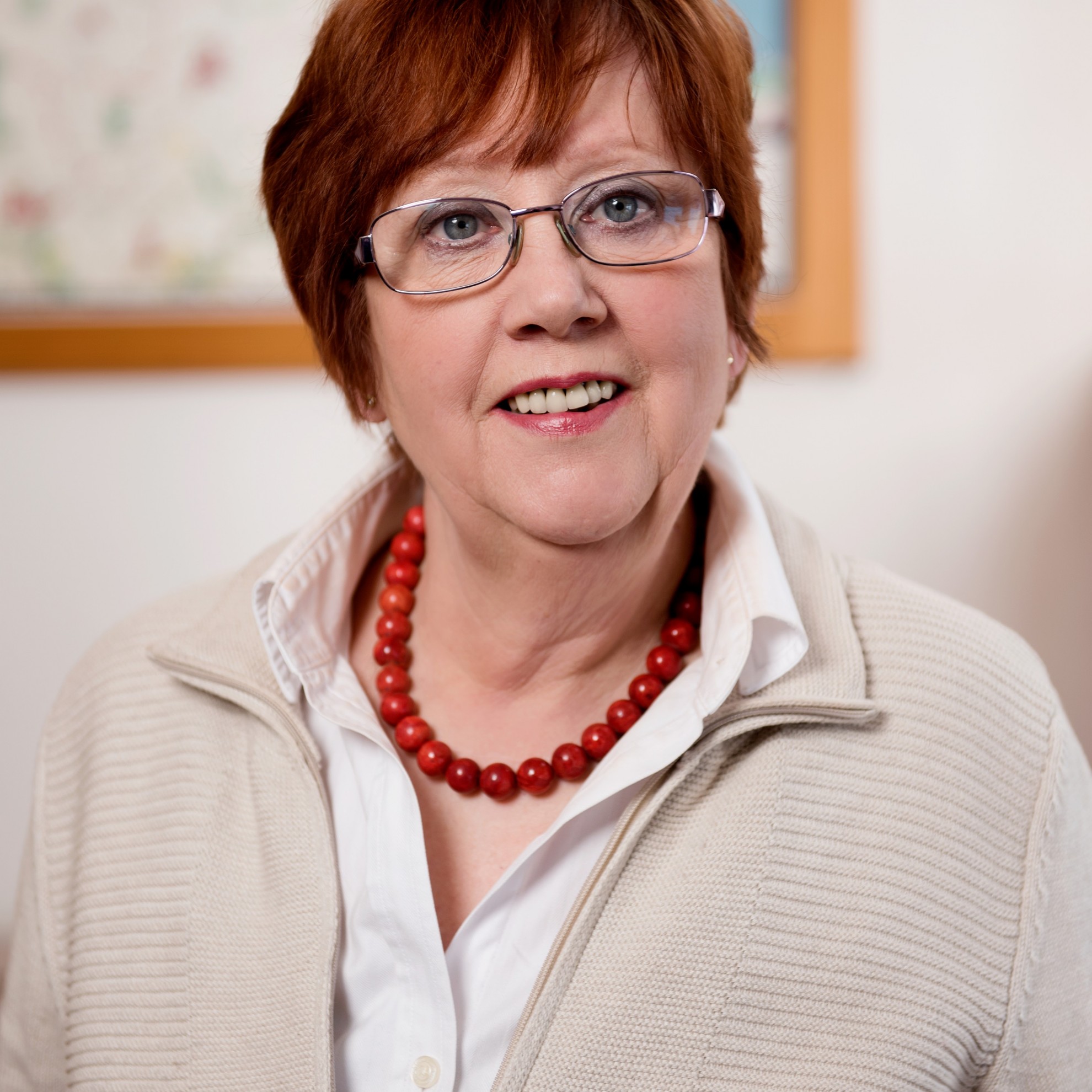 Die Fraktion › SPD OV Fleckeby